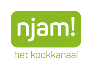 OUTtv TV Gids Bekijken? | Alle Opties Van OUT tv | Vergelijk Direct