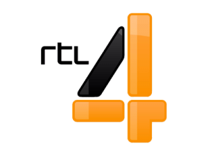 RTL 4 Live Kijken | Alle Opties Van RTL4 | Vergelijk Nu Alle Aanbieders
