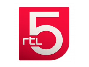 NPO 1 Kijken? | Alle Opties Van NPO1 Per Provider | Vergelijk Direct