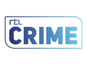 RTL Crime TV Gids Bekijken? | Bekijk Alle Mogelijkheden Van RTLCrime